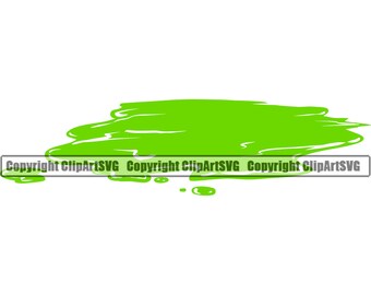 Blood Bleed Ooze - Etsy