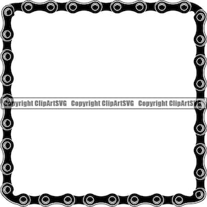 Speed Square Svg - Etsy