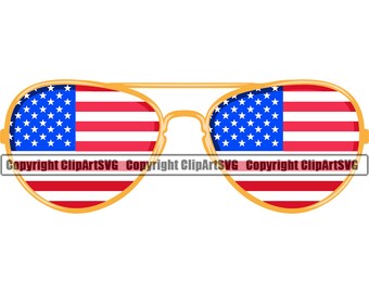 Aviator Nation Logo - Etsy