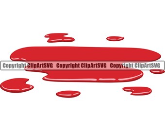 Liquid Death Svg | Etsy