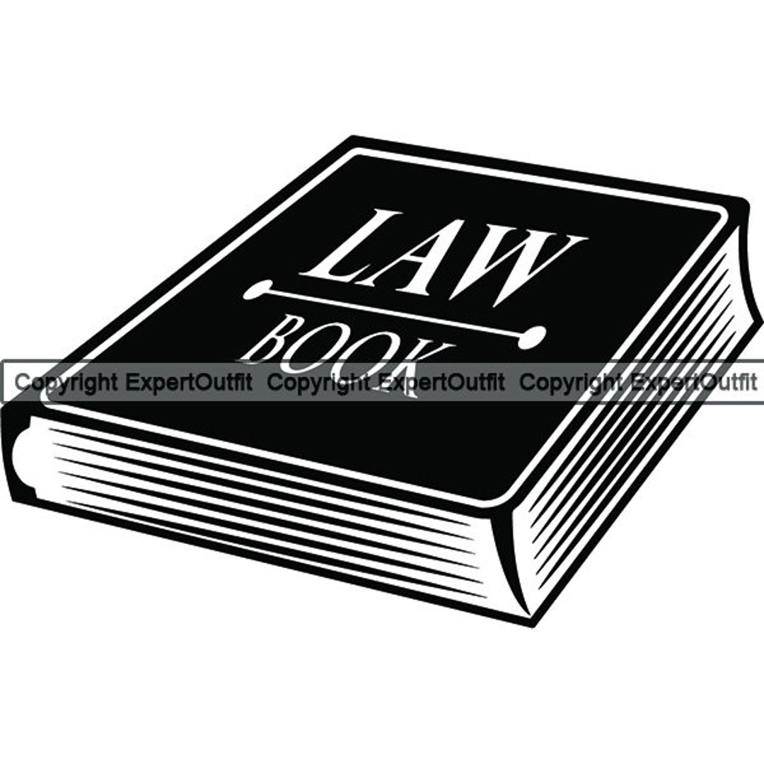 Occupation Lawyer Law Book Bench Bar Examination Bar Attorney Counselor ...
