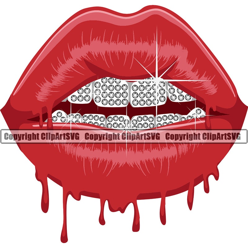 Mouth Sex Toy - Etsy