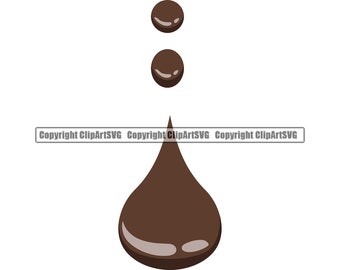 Poop Splatter Svg - Etsy