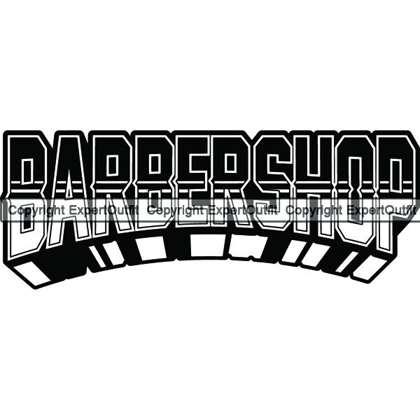 Backtrack Logo Vector
