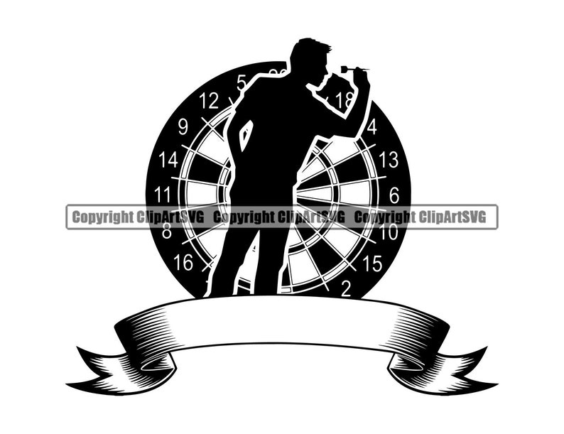 Dart Bank Logo