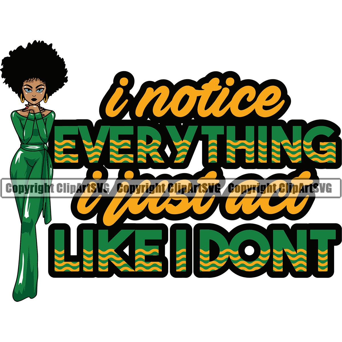 Nubian Graphics
