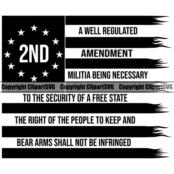 13th Amendment Clipart