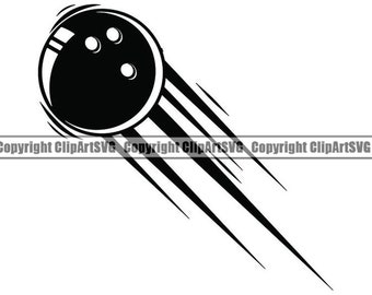 Kingpin Svg Png - Etsy