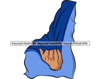 Hands Ripping Shirt Open Png - Etsy