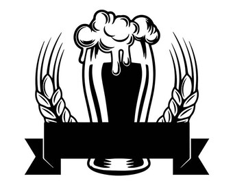 Bierkeller Logo