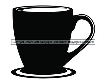 Java Logo Svg - Etsy