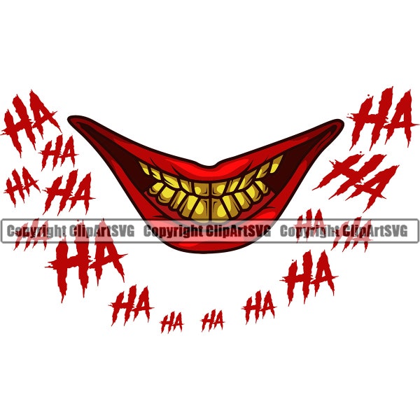 Gold Grillz Png - Etsy