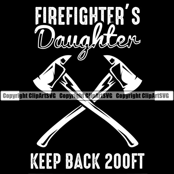 Emt Firefighter Logo - Etsy