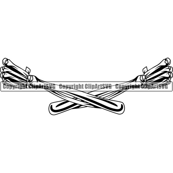 Skull Skeleton Arm Hand Hold Holding Grab Grabbing Item Object - Etsy