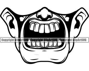 Male Doctor Clipart - Etsy