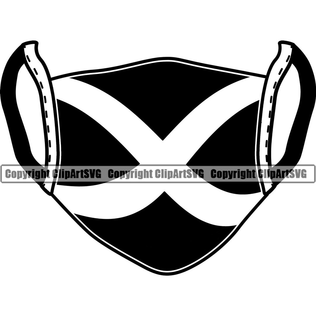 Jamaica Jamaican Reggae Rasta Nurse Doctor Mask Flag Caribbean - Etsy