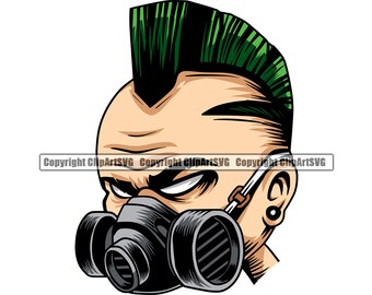 Graffiti Vector Painting - Etsy