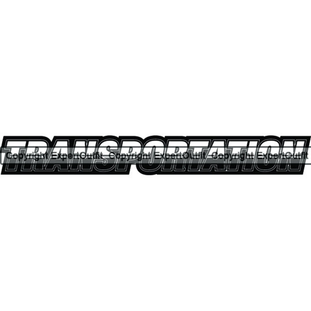 Truck Driver Trucking Delivery Big Rigg Semi Trailer Cab Ship Move Haul ...