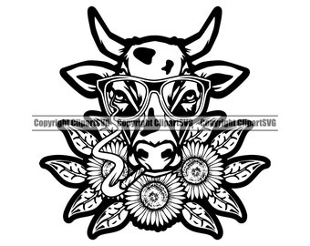 Cow Bongs for Marijuana - Etsy Australia