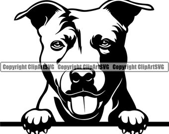 Lab Pit Svg - Etsy UK