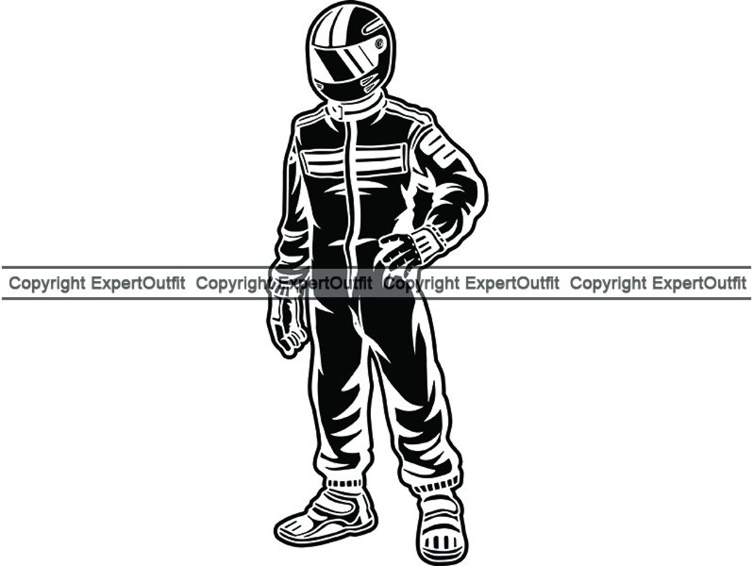 Driver Car Racing Sport Racer Motorsport Speed Finish Lane Competition ...