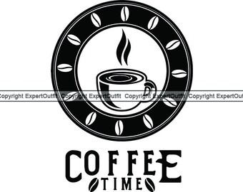 Java Logo Svg - Etsy