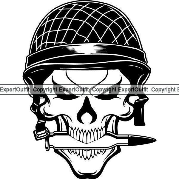 Gears of War Armor Pattern - Etsy