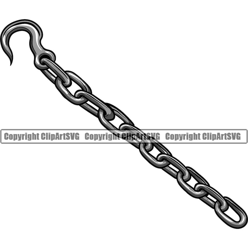 Hauling and Towing - Etsy