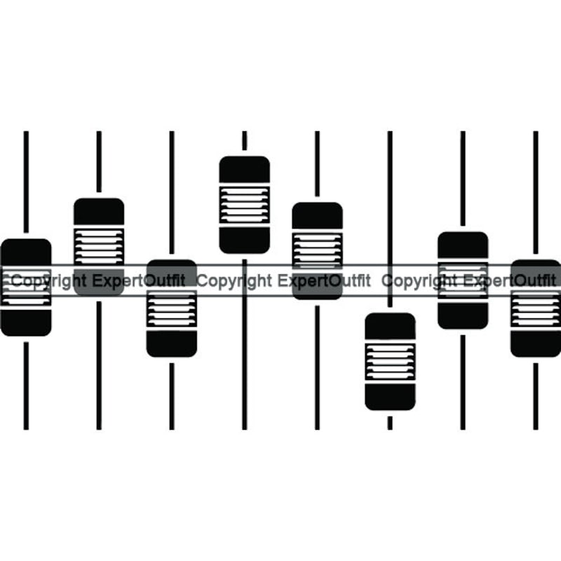 Sound of Music Svg - Etsy