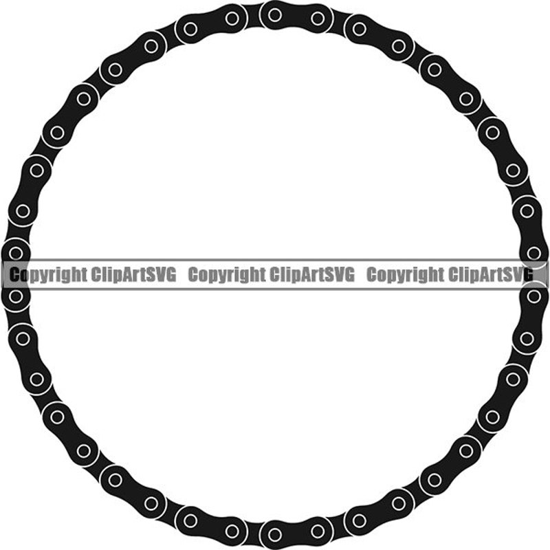 Chains Club Shop - Etsy
