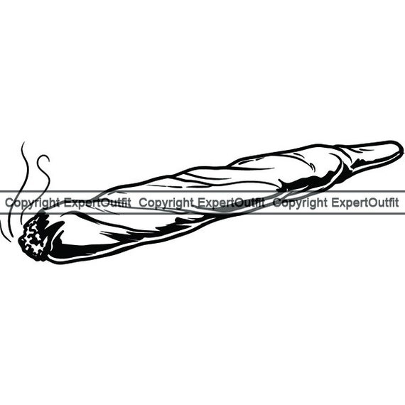 Weed Joint Vector
