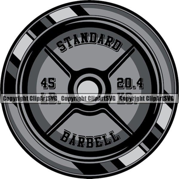 Pound Workout Svg - Etsy