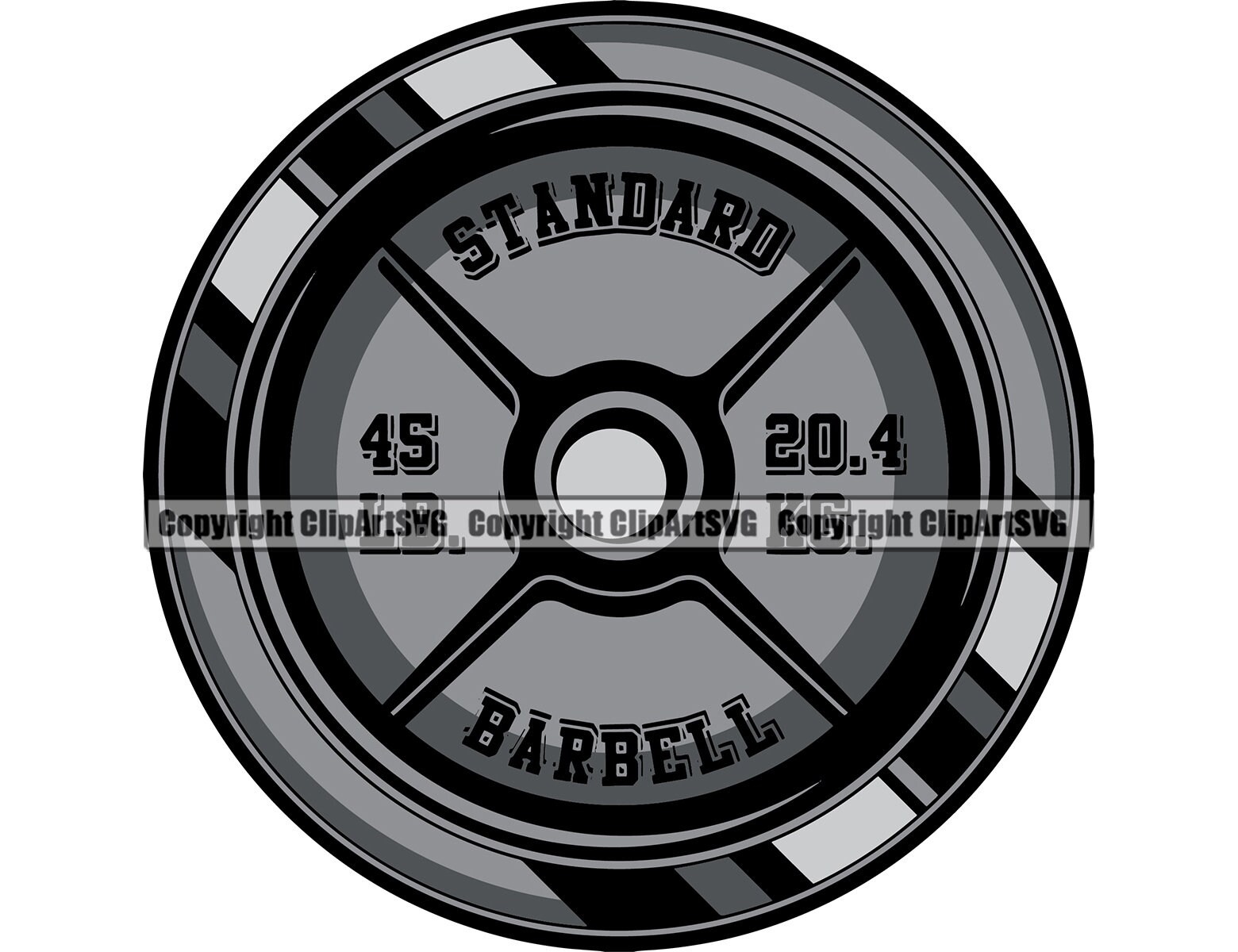 45 lb weight plates for sale | View 67 classified ads