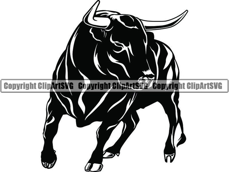 Merrill Lynch Bull