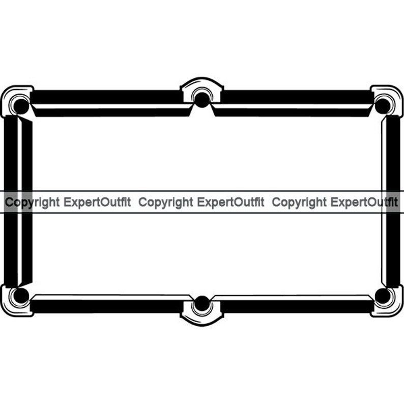 Pool Table Billiards Sport Ball Player Athlete 9-ball 8-ball Snooker ...