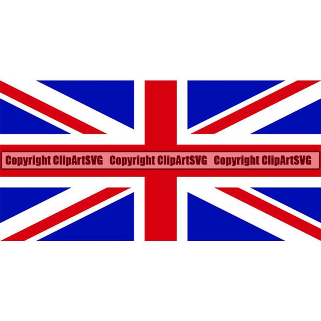 United Kingdom UK England Europe European Country World National Nation ...