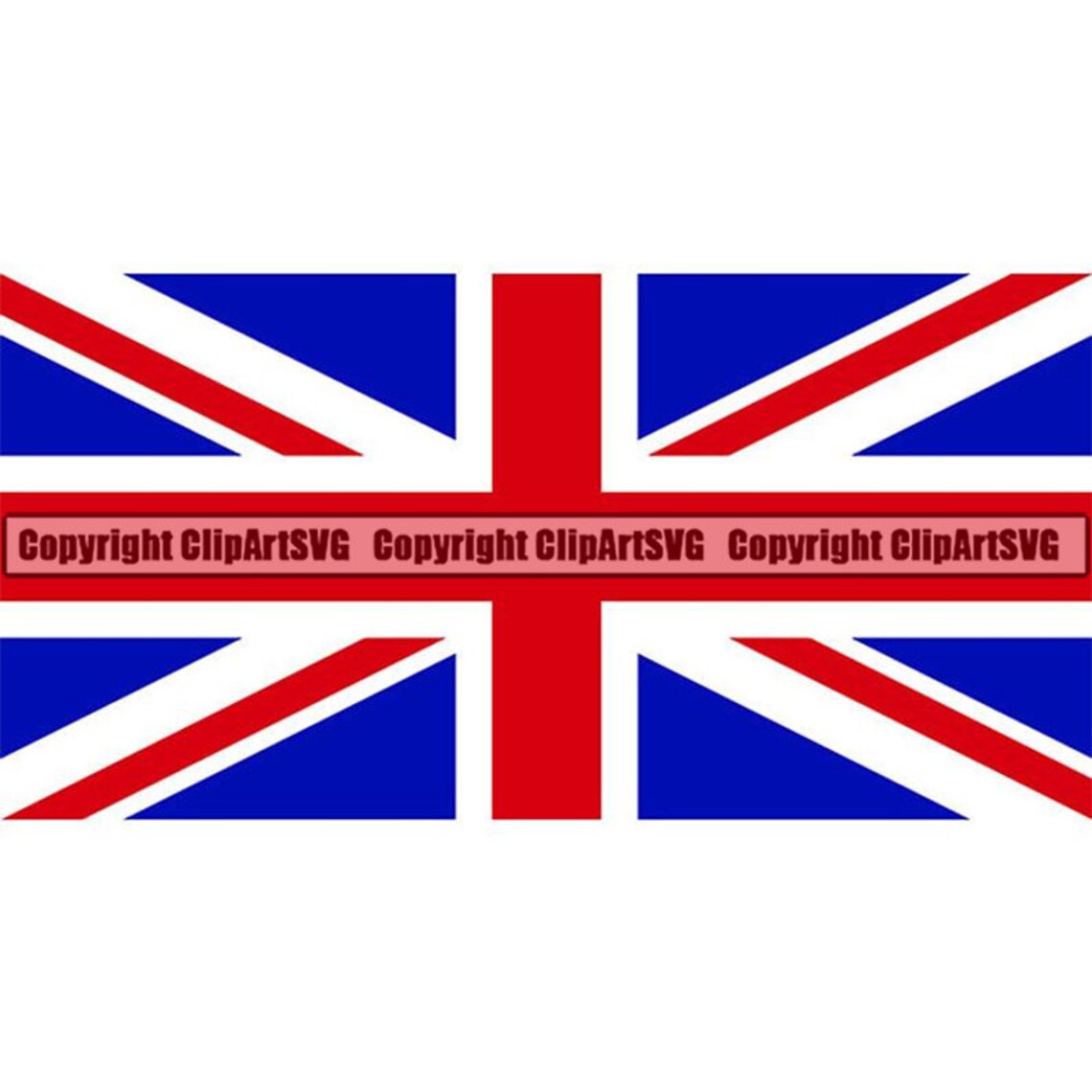 United Kingdom UK England Europe European Country World - Etsy