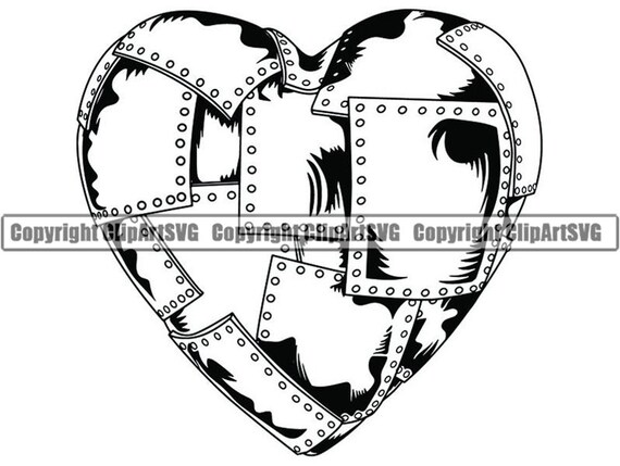 Cold Hearted Tattoos Sketches 🏾🥶💙👑