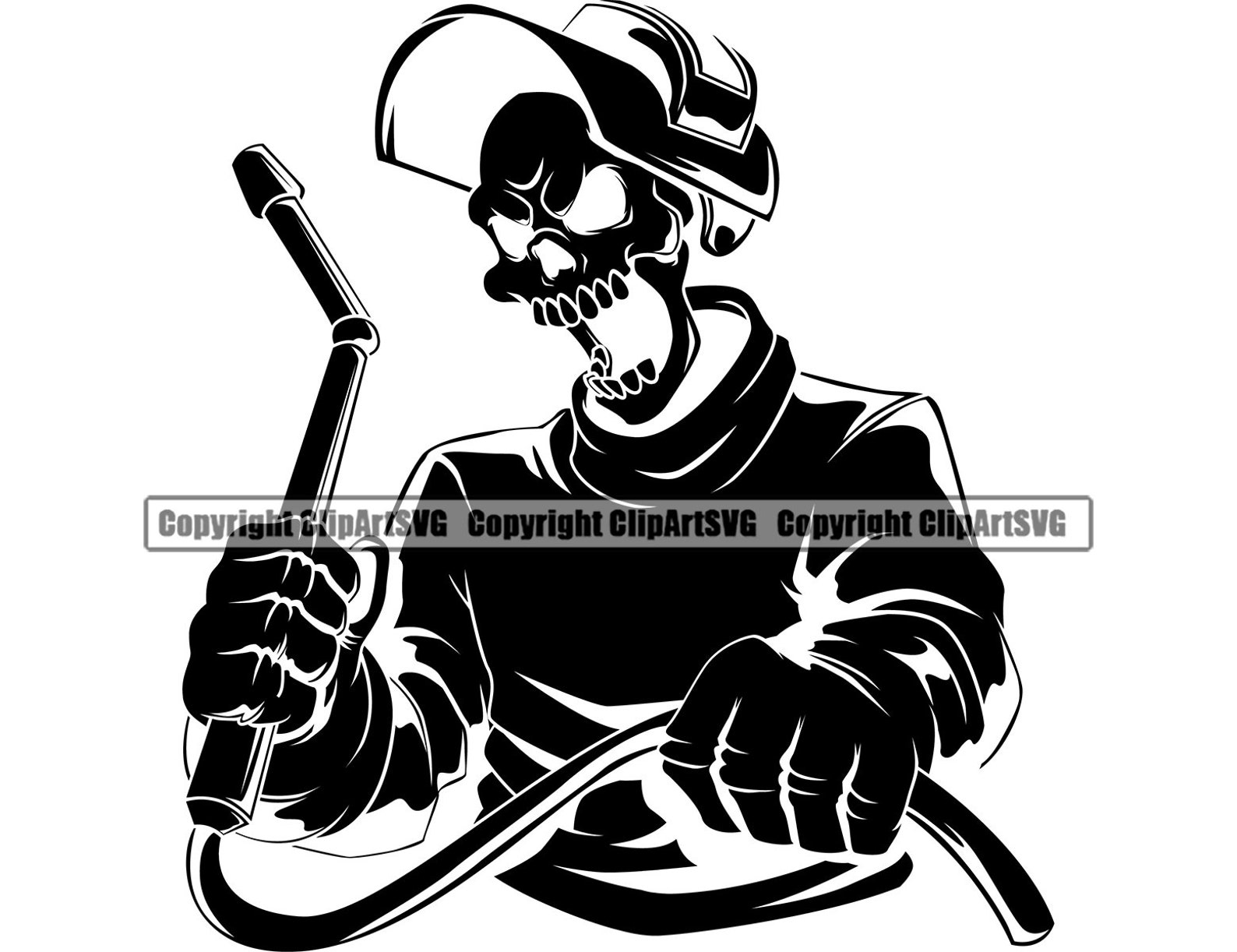 Skull Welder Skeleton Welding Mask Helmet Shield Torch Steel - Etsy