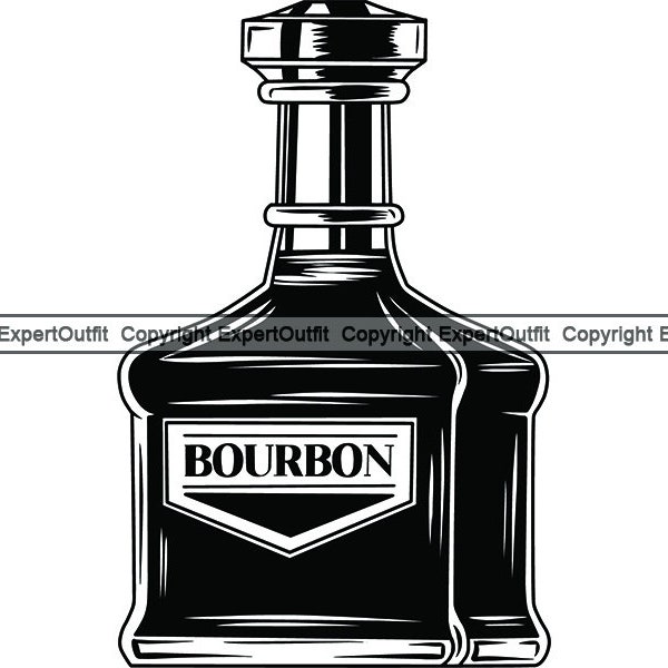 Dusse Logo Svg - Etsy Canada
