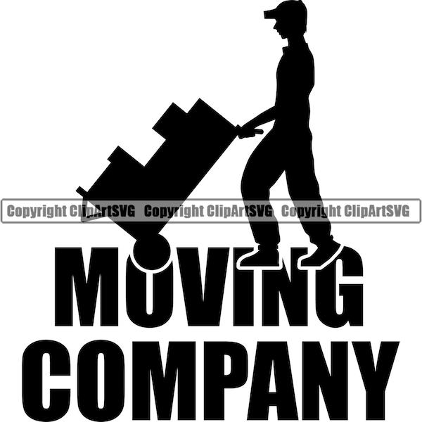 Company Name Svg - Etsy