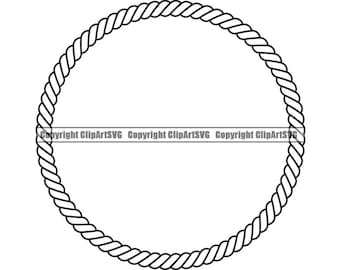 Western Line Art Svg - Etsy