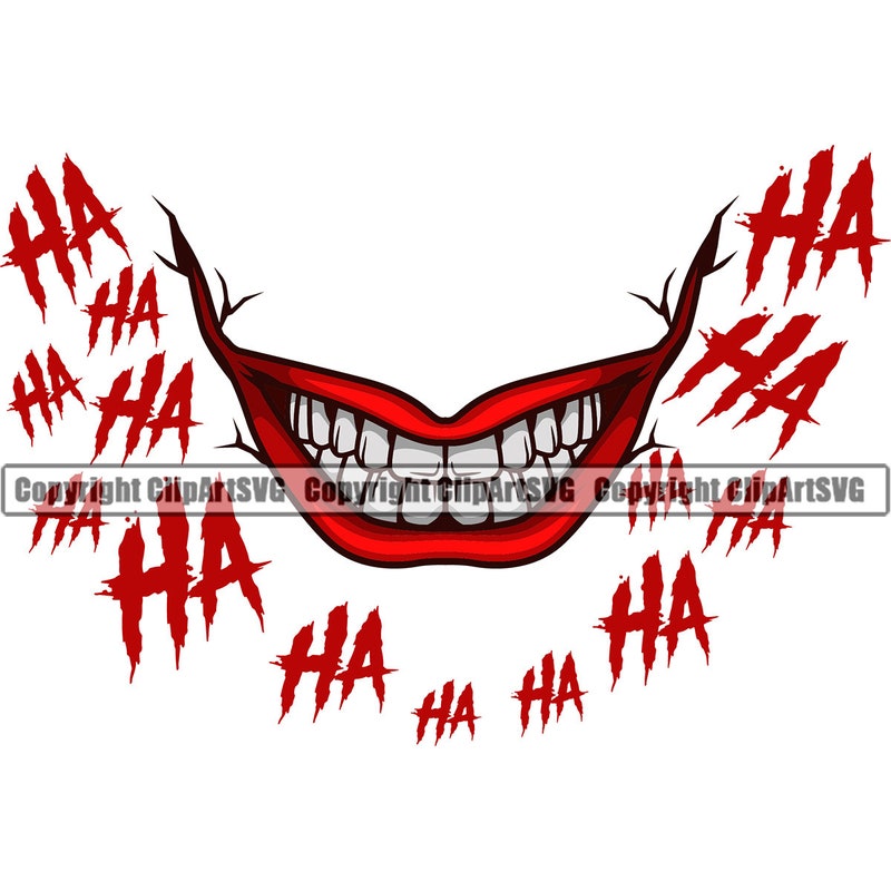 Ha to Svg - Etsy UK