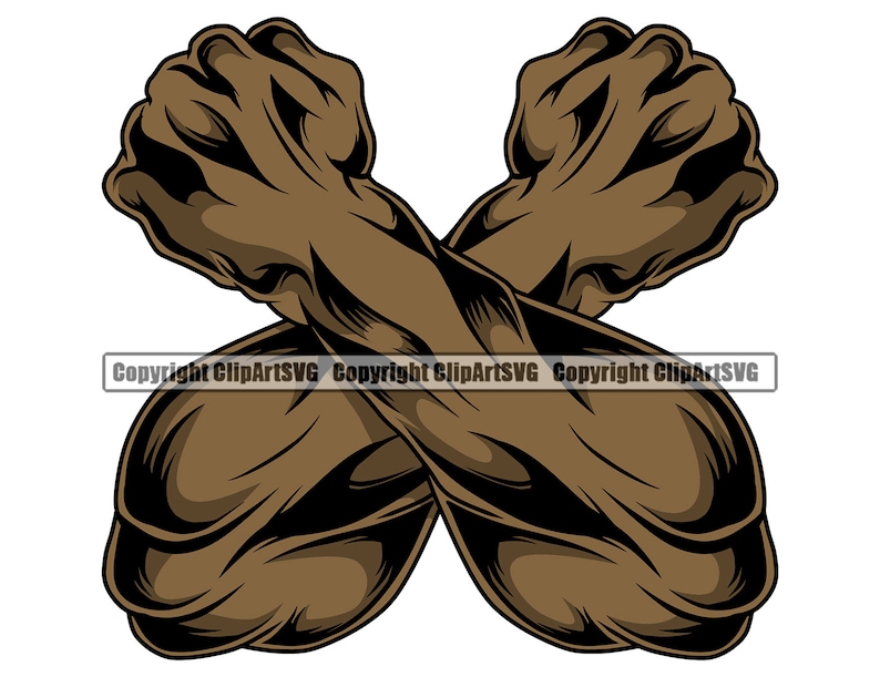 Arm Hand Holding Object Hold Grip Fist Grab Grabbing Design - Etsy