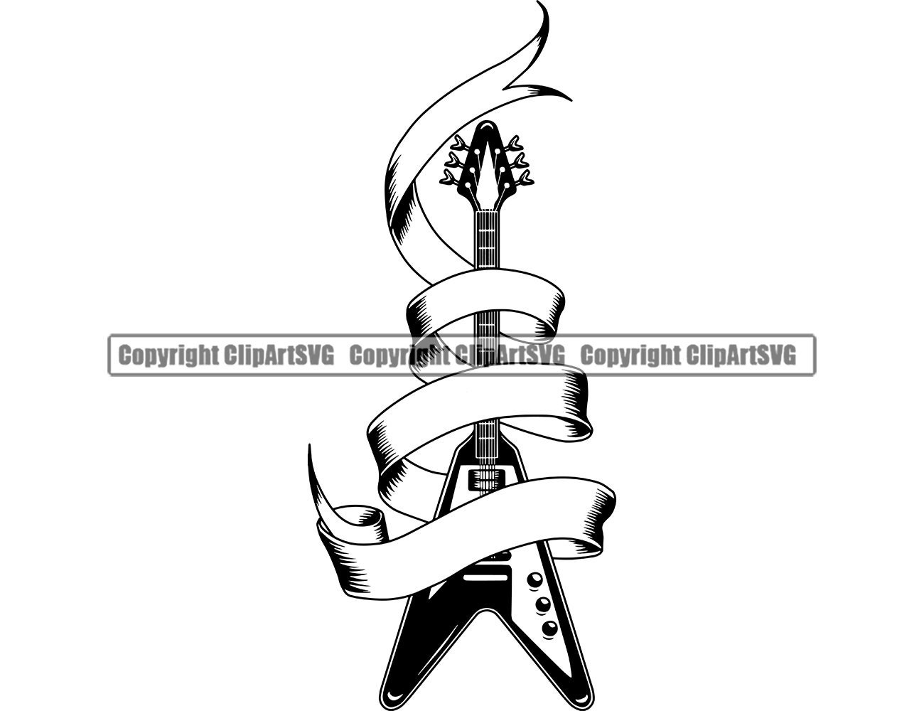 Metal Music Design
