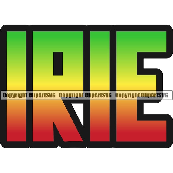 Craft Supplies & Tools Rasta Reggae Music One Love Heart Marijuana Leaf ...