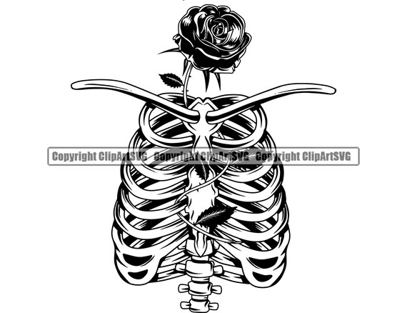Visages Humains Souriants