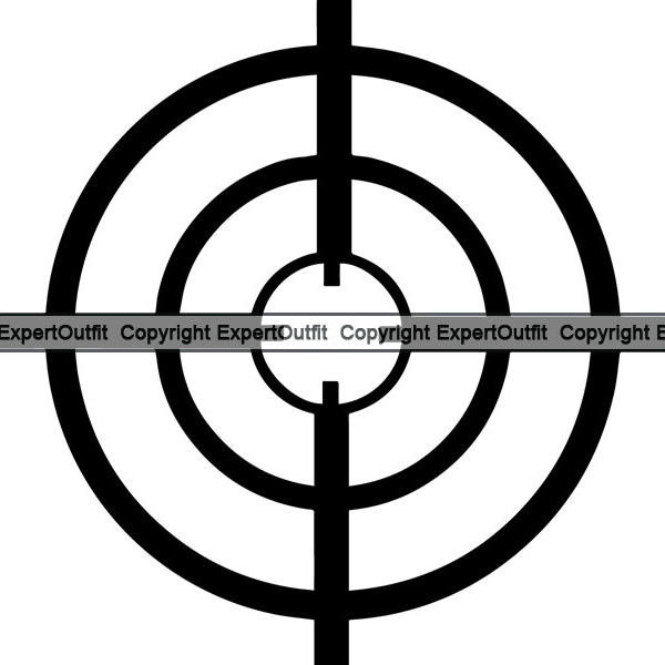 Shooting Hobby Rifle - Etsy Shooting Hobby Rifle - Etsy