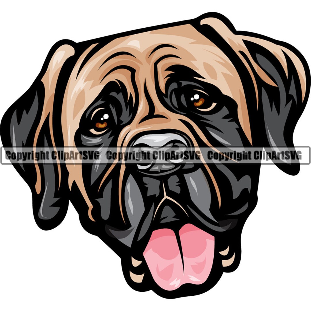 American Bull Molosser Breeders
