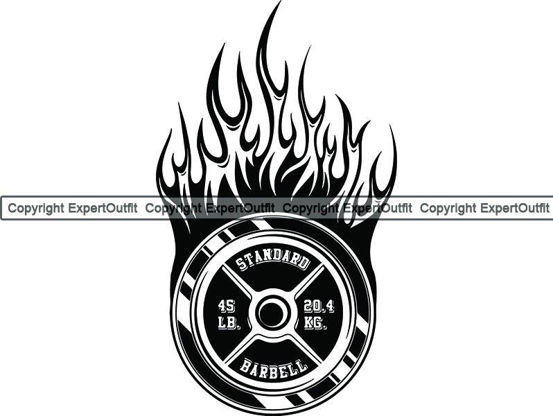 45 Pound Plates for sale| 67 ads for used 45 Pound Plates